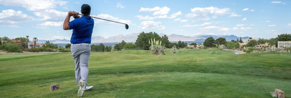 11 Best Golf Clubs & Courses | Ontario Ranking for 2026